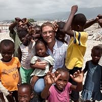 The Shed That Fed a Million Children: The Extraordinary Story of Mary’s ...