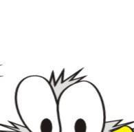 Do You Think This Is Strange?: A Novel by Aaron Cully Drake | Goodreads