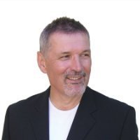 Customer Relationship Management: Concepts and Technologies by Francis ...