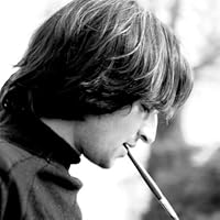 Munnu: A Boy From Kashmir by Malik Sajad | Goodreads