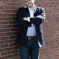 The Salvation of Doctor Who: A Small Group Study Connecting Christ and ...