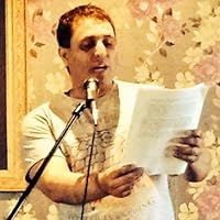 The Franco Family Tree: In The Dominican Republic by Noel Shafi | Goodreads