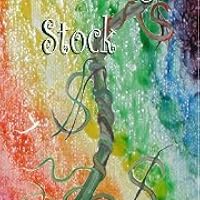 Pitter Patty Finds Another day by Andrew Hiller | Goodreads