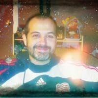 Mato the Bear and Devil's Tower: A Retelling of a Lakota Legend by ...