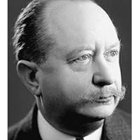 Combats pour l'histoire by Lucien Febvre | Goodreads