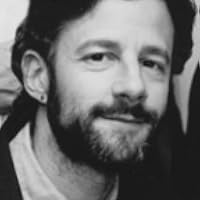 Old Growth: Selected Poems & Notebooks 1986-1994 by Andrew Schelling ...