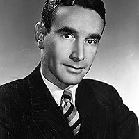 Rudolph Shines Again by Robert Lewis May | Goodreads