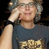 The Soul Thief (Orishon Conspiracy, #1) by Beth Lyons | Goodreads