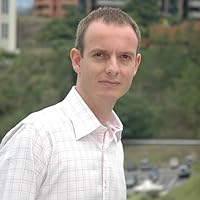 The Jolly Roger Social Club: A True Story of a Killer in Paradise by ...