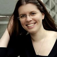 Searching for the Oldest Stars: Ancient Relics from the Early Universe ...