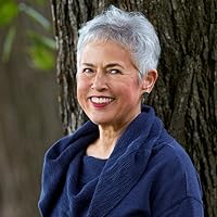 Dragons Return (Malevir, #1) by Susan Bass Marcus | Goodreads