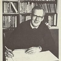 See Inside an Egyptian Town by R.J. Unstead | Goodreads