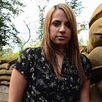 Somme: 141 Days, 141 Lives by Alexandra Churchill | Goodreads