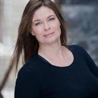 The Passion of Martin Scorsese: A Critical Study of the Films by Annette Wernblad | Goodreads