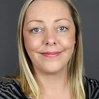 A Saved Soul by Catherine Rose Putsche | Goodreads