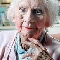 The House of the Laird by Ida Pollock | Goodreads