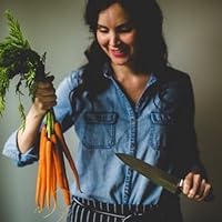 The Vegetable Butcher: How to Select, Prep, Slice, Dice, and Masterfully Cook Vegetables from ...