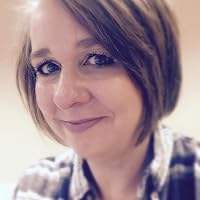 Redemption by Sharon Cullen | Goodreads