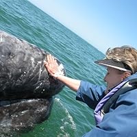 Hurt Go Happy by Ginny Rorby | Goodreads