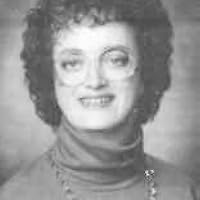 The Resolute Runaway by Charlotte Louise Dolan | Goodreads