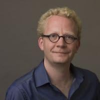 Men moet, biografie van Gerrit Kouwenaar by Arjen Fortuin | Goodreads