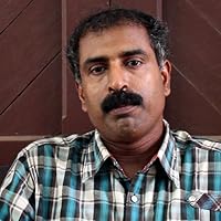 നാസ്തികനായ ദൈവം | Nasthikanaya Daivam by Ravichandran C. | Goodreads