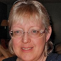 Miss Peculiar's Haunting Tales, Volume III by Susan Buffum | Goodreads