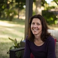 Who is your favorite fictional couple, and... — Julie Olsen Q&A