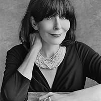 The Lady with the Borzoi: Blanche Knopf, Literary Tastemaker ...