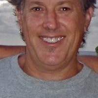 23 Degrees South: A Tropical Tale of Changing Whether by Neal Rabin ...