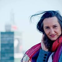 Irlandia wstaje z kolan by Marta Abramowicz | Goodreads