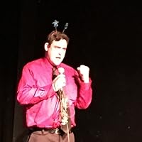 TRSF 2011 by Stephen Cass | Goodreads