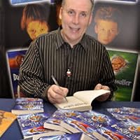 Mokee Joe: The Doomsday Trail (Mokee Joe, #3) by Peter J. Murray ...