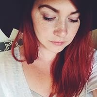 In the Air (The City, #1) by Crystal Serowka | Goodreads