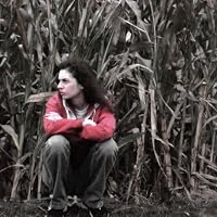 The Sky is the Floor and the Grass is the Ceiling by Jennifer Gassman ...