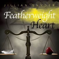 Once Upon a Spring Break by Jillian Snyder | Goodreads