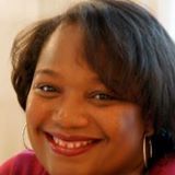 Hurt Mountain by Angela Crook | Goodreads