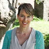 One Silver Summer by Rachel Hickman | Goodreads