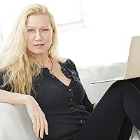 Meet Me At Père Lachaise: a guided tour of Père Lachaise Cemetery by ...