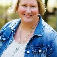 Deadly Obsession (Steele Ops, #1) by April Hunt | Goodreads