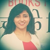 Secrets of Zynpagua: Return of the Princess by Ilika Ranjan | Goodreads