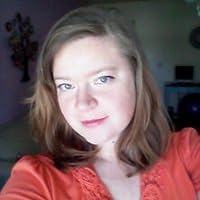 Alexander Halliwell's Instagram, Twitter & Facebook on IDCrawl