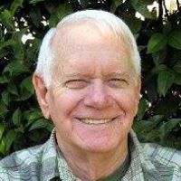 It Rings True: Guidance from The Council by Ron Head | Goodreads