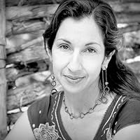 Quest Theater (Bones in the Basement, #1) by Lora Gray | Goodreads