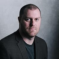 We Are Elephants by Isaac Riley | Goodreads