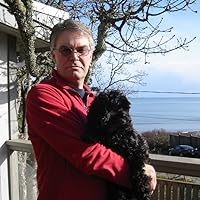 Making Sense of Weather and Climate: The Science Behind the Forecasts ...