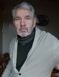 How do you get inspired to write? — Philip McCormac Q&A