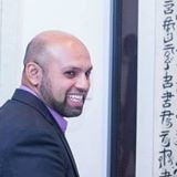 Revelation: The Story of Muhammad by Meraj Mohiuddin | Goodreads