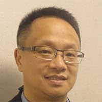 Auto Empire: Highlights from M&As that Changed History by Eric Choi ...