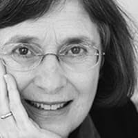 Forbidden City (Phoenix Poets) by Gail Mazur | Goodreads